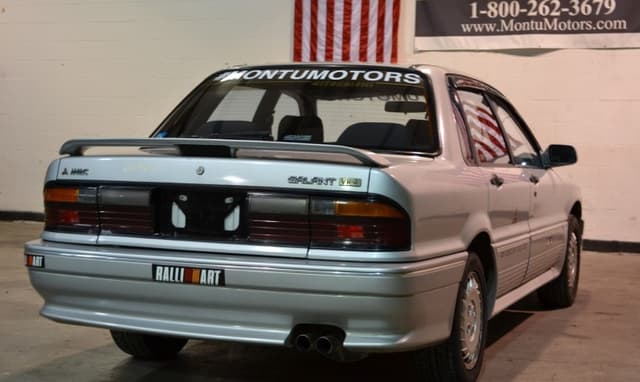 Mitsubishi Lancer Evolution for sale | JDMBUYSELL