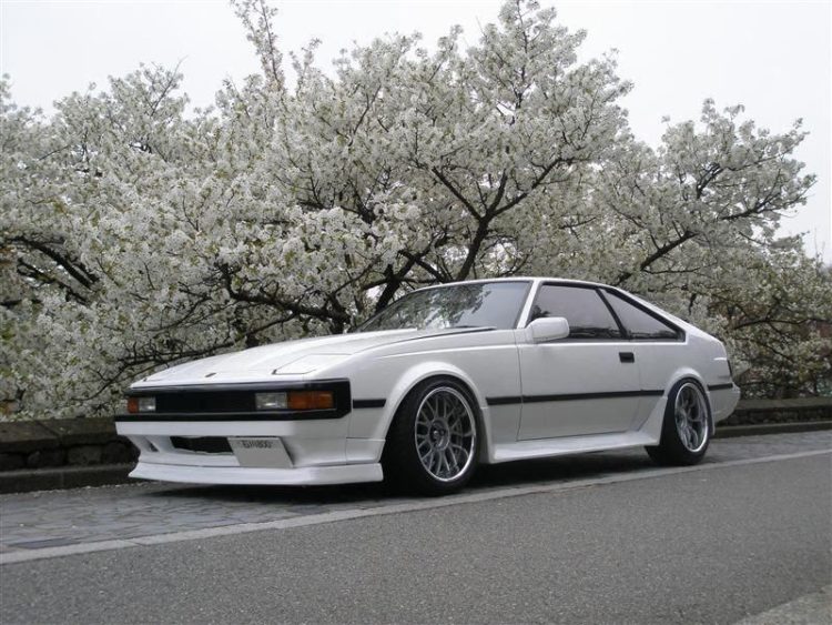 Toyota Supra For Sale: 20 JDM Toyota Supra Listings - JDMbuysell.com