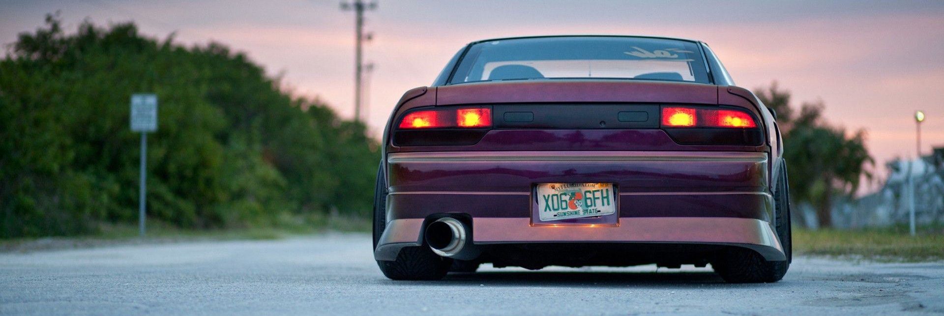 Custom Order a JDM Car » JDMBUYSELL