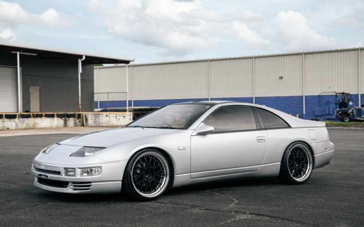 The 12 Best "First" JDM Cars » JDMBUYSELL