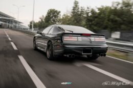 20 Best JDM Cars Of The 90s » JDMBUYSELL