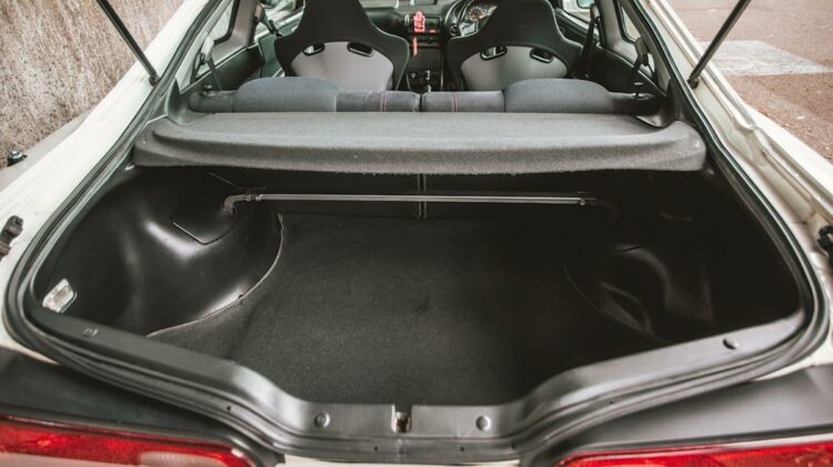 Honda Integra For Sale: 20 JDM Honda Integra Listings - JDMbuysell.com