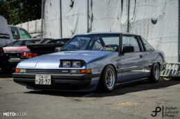 Mazda Cosmo: The Ultimate Guide » JDMBUYSELL