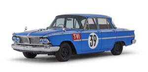 Nissan Gloria: The Ultimate Guide » JDMBUYSELL