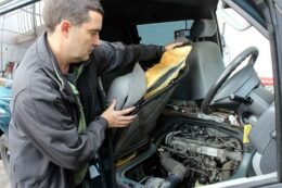 Mazda Bongo: The Ultimate Guide » JDMBUYSELL