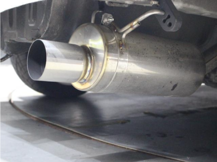 For Sale: HONDA Integra TYPER DC2 1996. Jun. » JDMBUYSELL