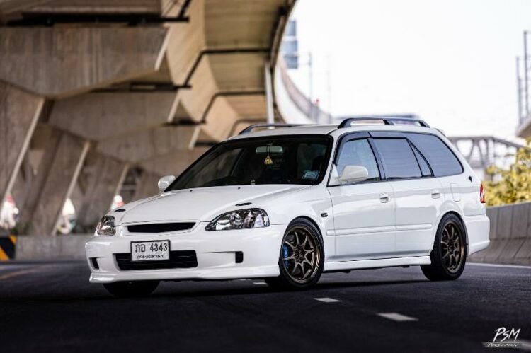 16 Underrated JDM Cars » JDMBUYSELL