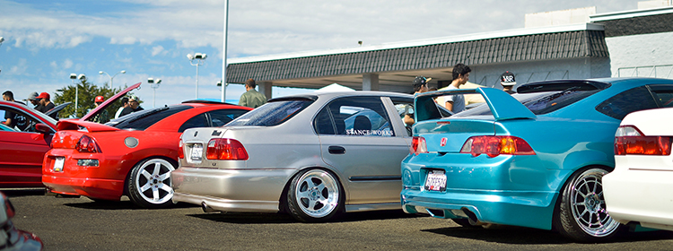 16 Best Underrated JDM Cars — JDMBUYSELL