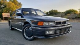 16 Underrated JDM Cars » JDMBUYSELL