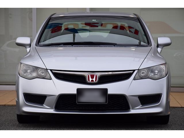For Sale: Honda Civic FD2 Type R 2007 September » JDMBUYSELL