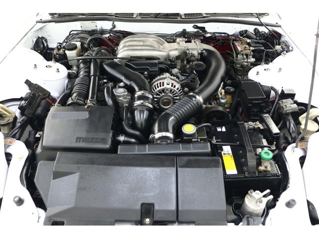 For Sale: Mazda RX-7 FD3S Type S December 1991 » JDMBUYSELL