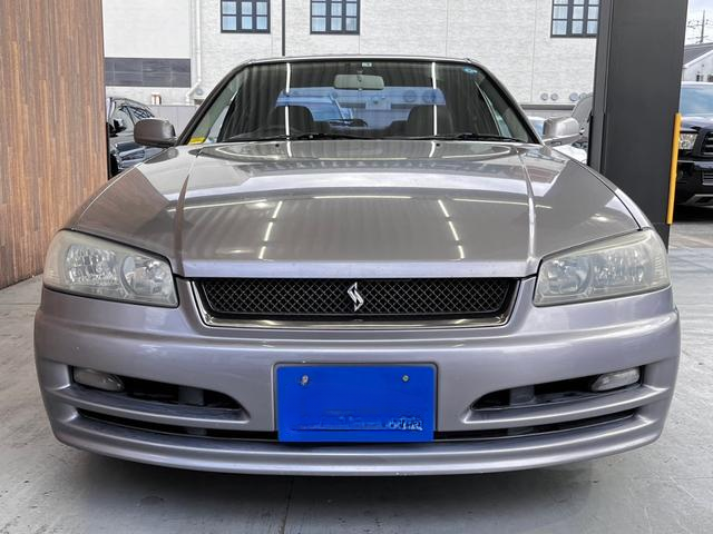 For Sale: Nissan Skyline HR34 February 2001 » JDMBUYSELL