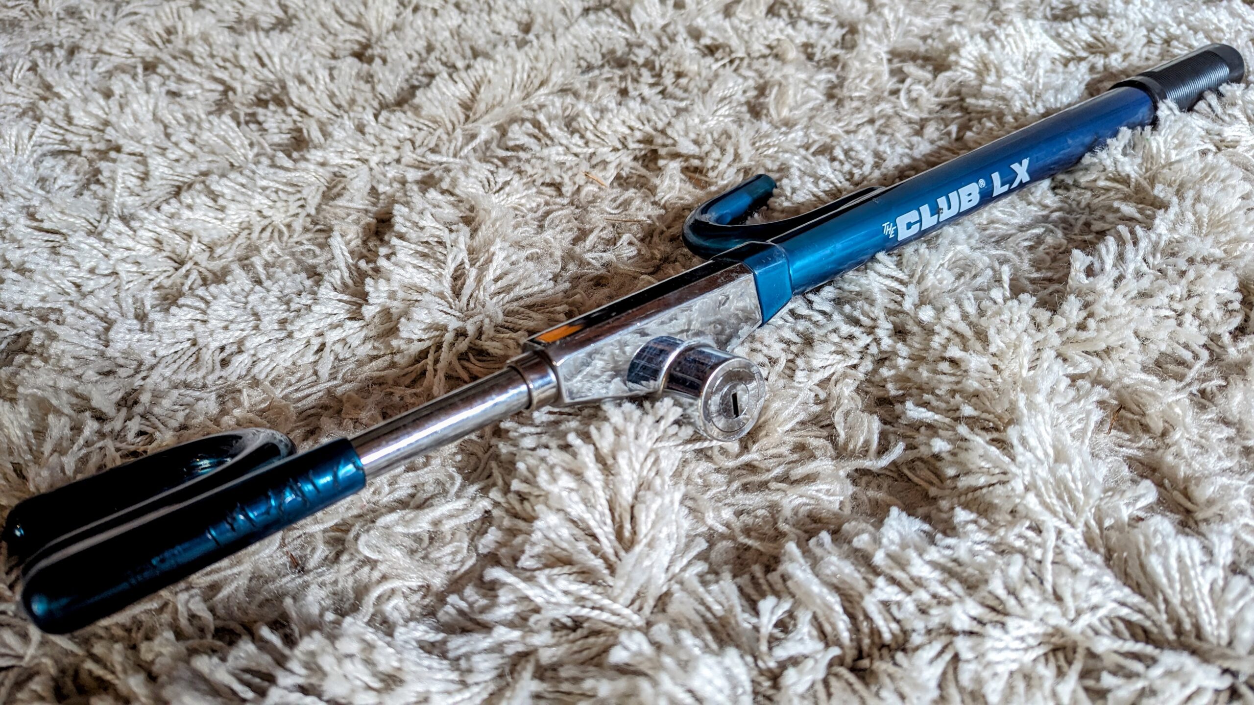 For Sale: 1994 Toyota Hiace Super Custom Limited w/Hitch, Roof Rack ...