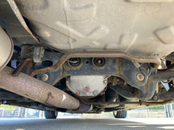 For Sale: Nissan Silvia S15 Type R Turbo 2002 year » JDMBUYSELL