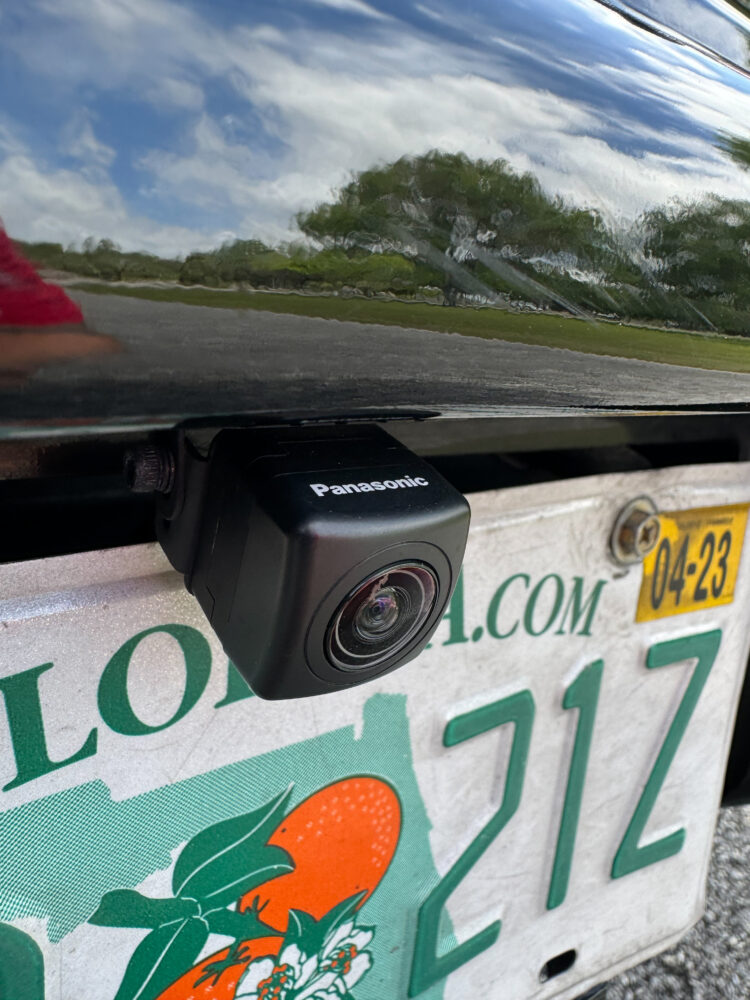 For Sale: 1998 Toyota MR2 Beams » JDMBUYSELL