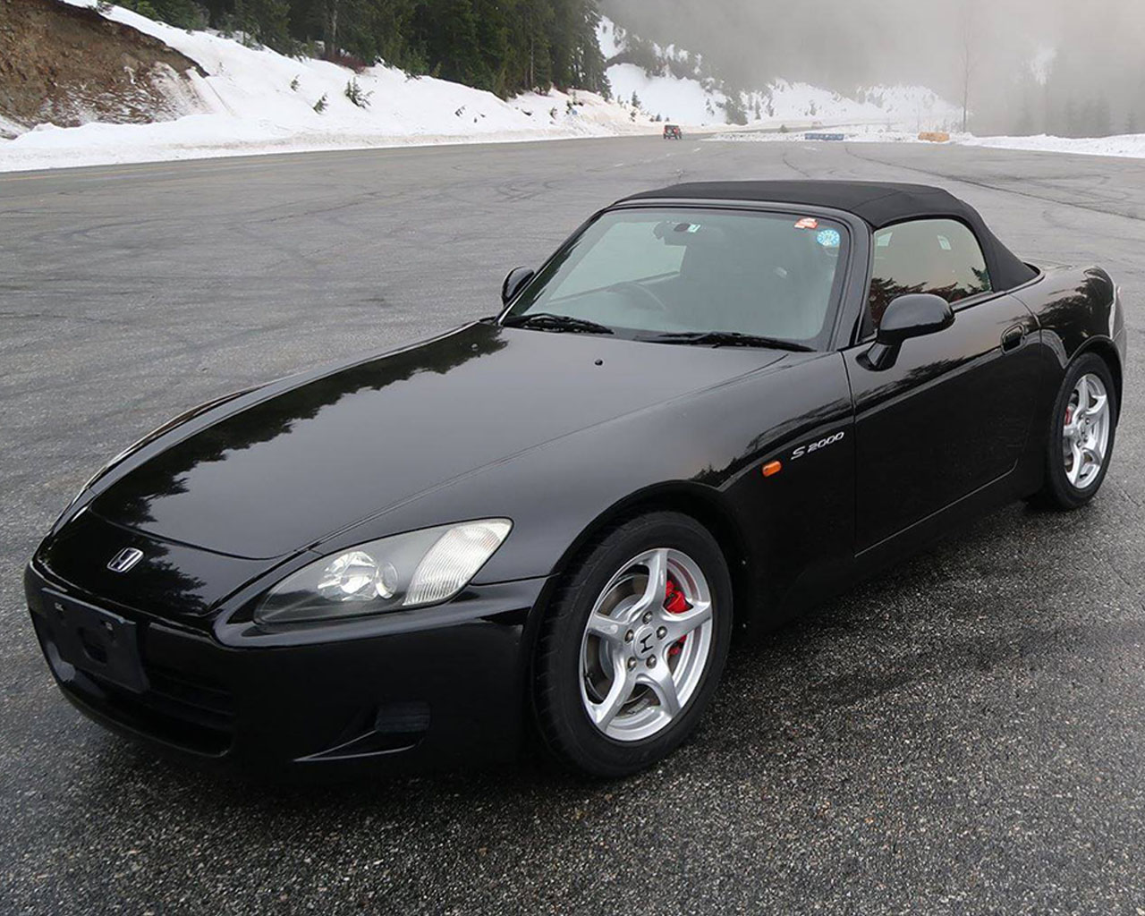 Custom Order a JDM Car » JDMBUYSELL