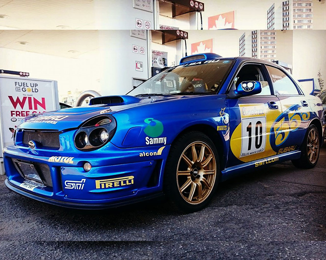 Custom Order a JDM Car » JDMBUYSELL