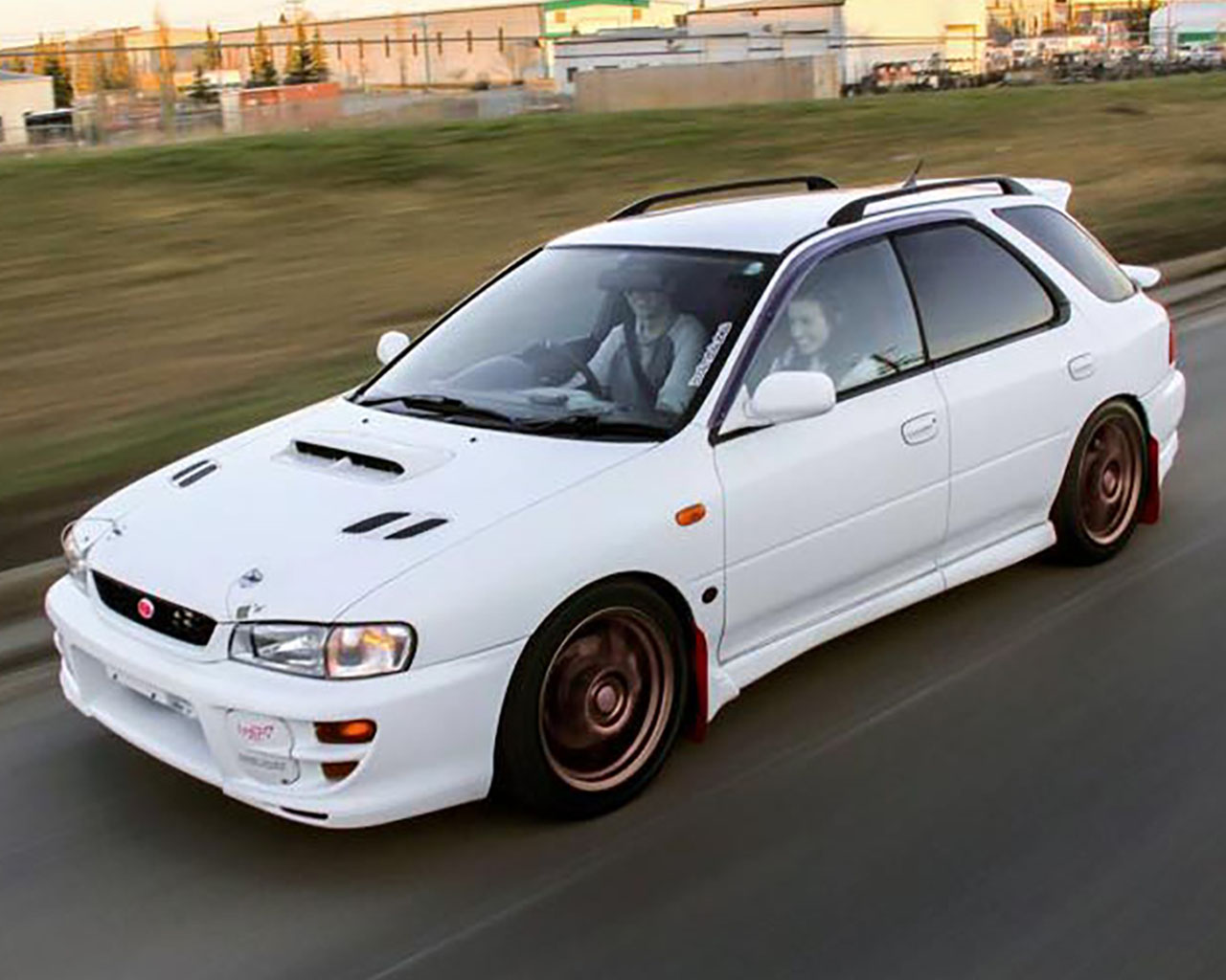 Custom Order a JDM Car » JDMBUYSELL