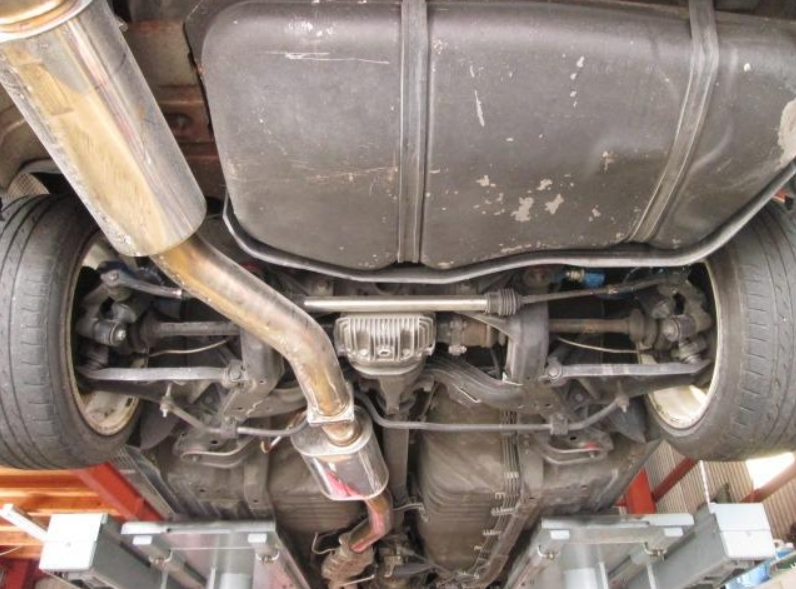 For Sale: NISSAN SKYLINE HCR32 MODEL 1991 » JDMBUYSELL