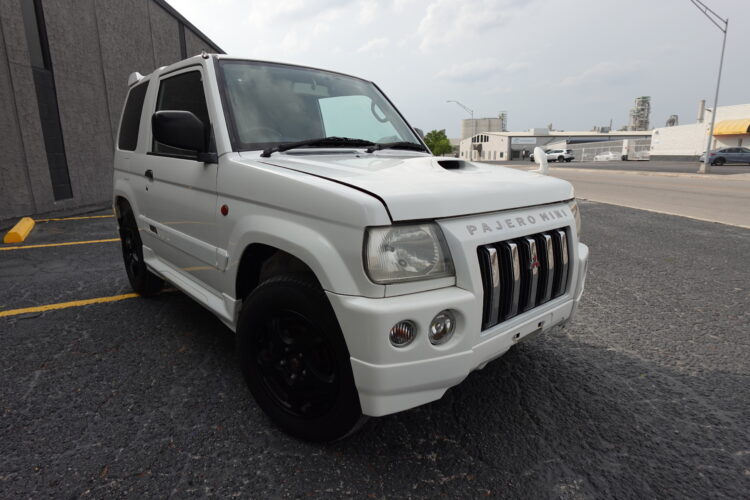 JDM DRIVE INC JDM DRIVE INC | Profile, Reviews & JDM Cars For Sale