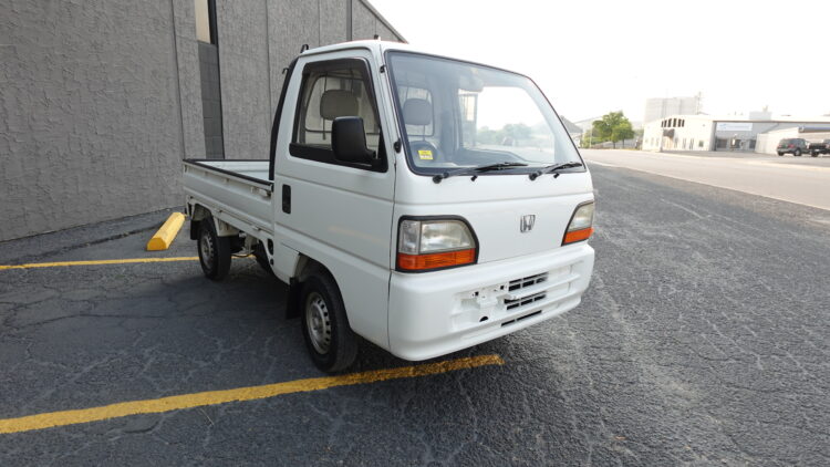 JDM DRIVE INC JDM DRIVE INC | Profile, Reviews & JDM Cars For Sale