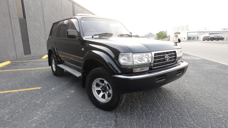 JDM DRIVE INC JDM DRIVE INC | Profile, Reviews & JDM Cars For Sale