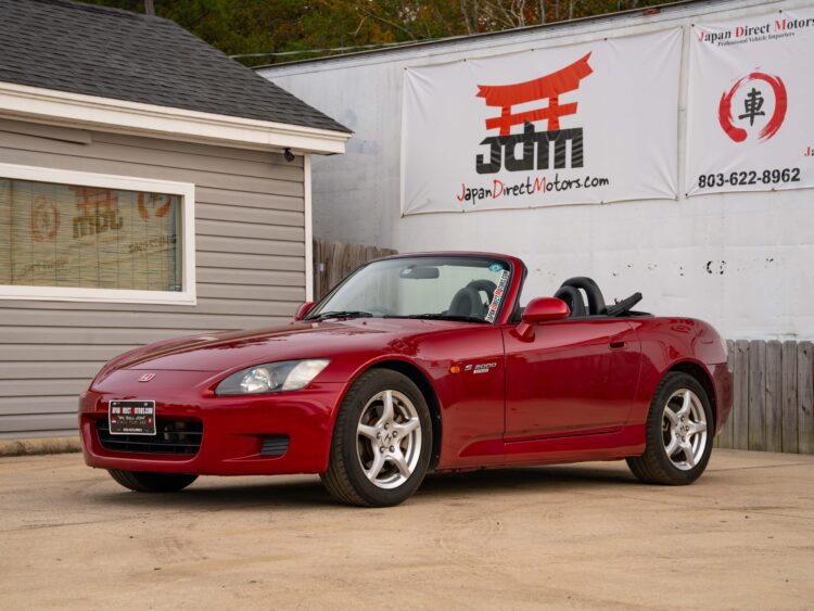 10 Best JDM Drift Cars » JDMBUYSELL