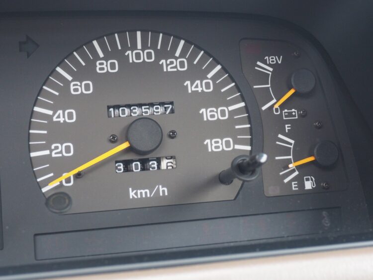 For Sale: Toyota Land Cruiser VX Limited 4.2 Diesel Turbo 1HD-FT ...