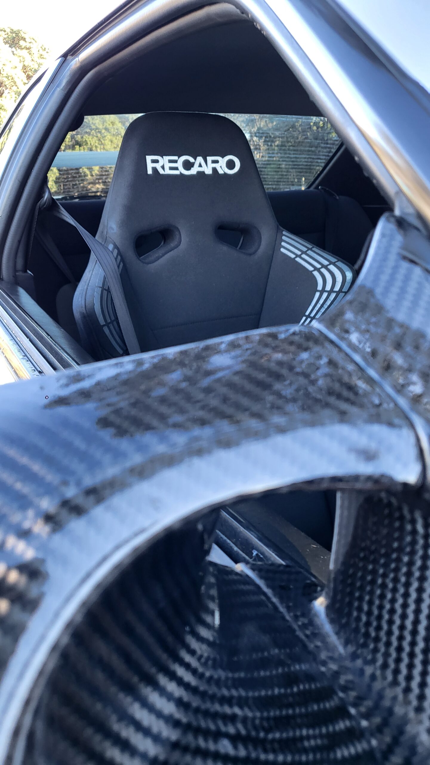 For Sale: Nissan Skyline R34 GTT (500hp) » JDMBUYSELL