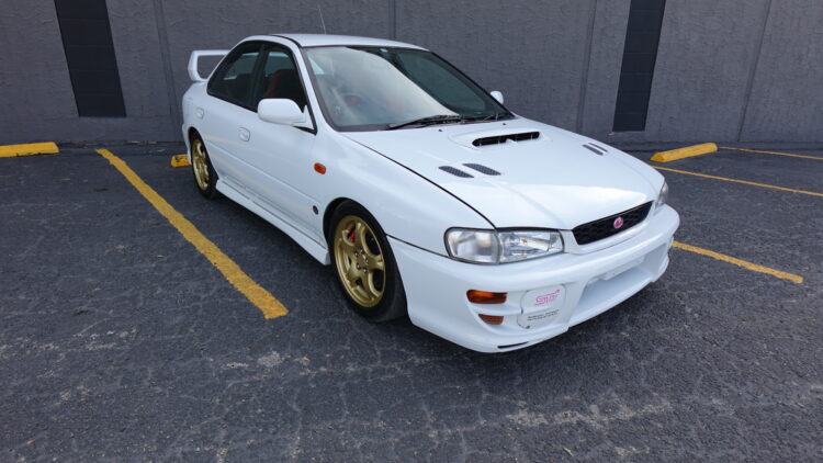 JDM DRIVE INC JDM DRIVE INC | Profile, Reviews & JDM Cars For Sale