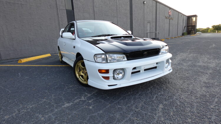 JDM DRIVE INC JDM DRIVE INC | Profile, Reviews & JDM Cars For Sale