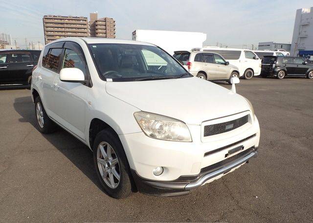 B-Pro Auto JDM Imports | Profile, Reviews & JDM Cars For Sale