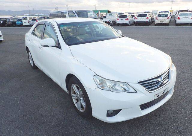 B-Pro Auto JDM Imports | Profile, Reviews & JDM Cars For Sale