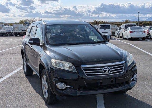 B-Pro Auto JDM Imports | Profile, Reviews & JDM Cars For Sale