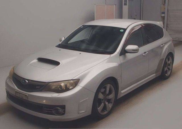 B-Pro Auto JDM Imports | Profile, Reviews & JDM Cars For Sale