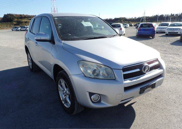 B-Pro Auto JDM Imports | Profile, Reviews & JDM Cars For Sale