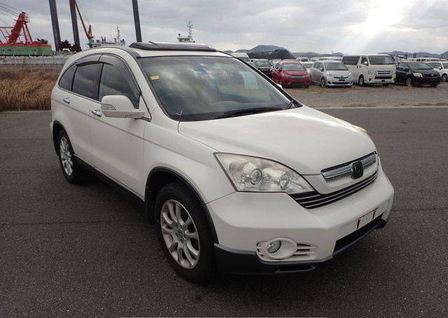 B-Pro Auto JDM Imports | Profile, Reviews & JDM Cars For Sale