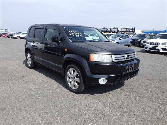 B-Pro Auto JDM Imports | Profile, Reviews & JDM Cars For Sale