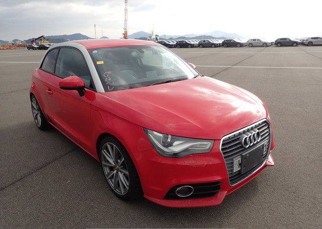 B-Pro Auto JDM Imports | Profile, Reviews & JDM Cars For Sale