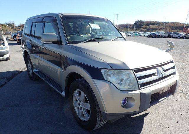 B-Pro Auto JDM Imports | Profile, Reviews & JDM Cars For Sale