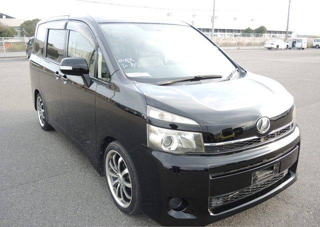 B-Pro Auto JDM Imports | Profile, Reviews & JDM Cars For Sale