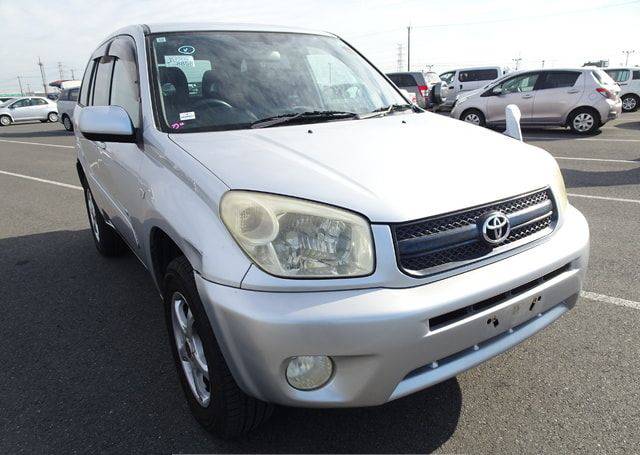 B-Pro Auto JDM Imports | Profile, Reviews & JDM Cars For Sale