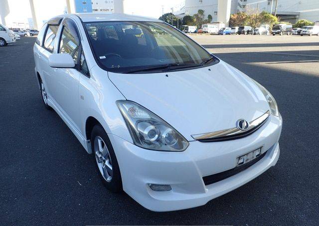 B-Pro Auto JDM Imports | Profile, Reviews & JDM Cars For Sale