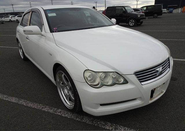 B-Pro Auto JDM Imports | Profile, Reviews & JDM Cars For Sale