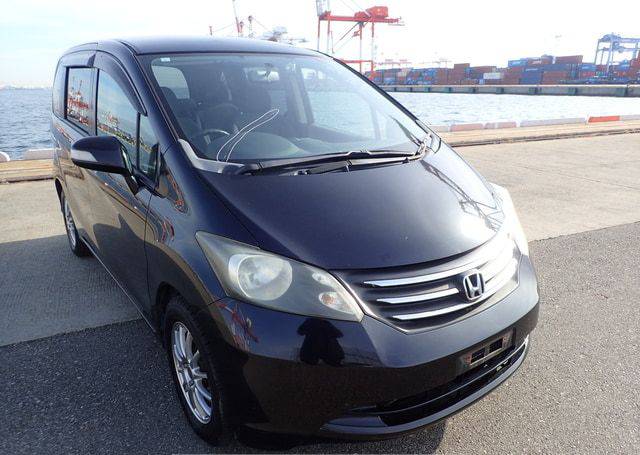 B-Pro Auto JDM Imports | Profile, Reviews & JDM Cars For Sale