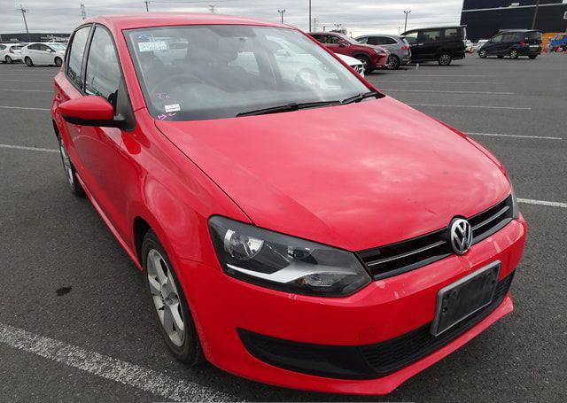 B-Pro Auto JDM Imports | Profile, Reviews & JDM Cars For Sale