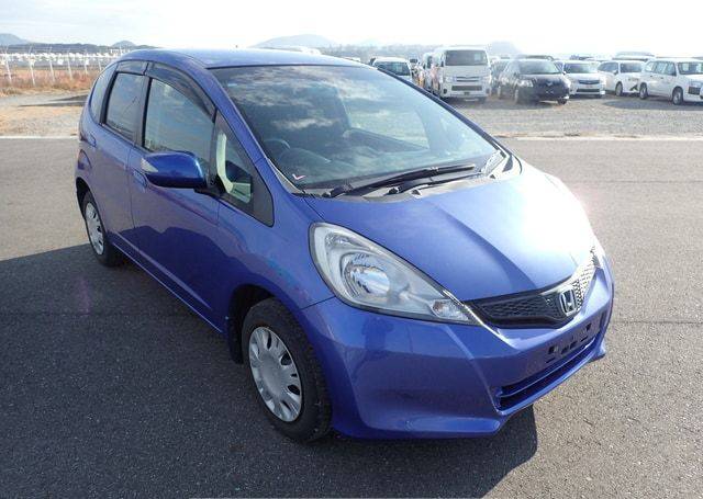 B-Pro Auto JDM Imports | Profile, Reviews & JDM Cars For Sale