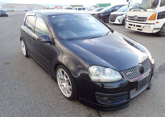 B-Pro Auto JDM Imports | Profile, Reviews & JDM Cars For Sale