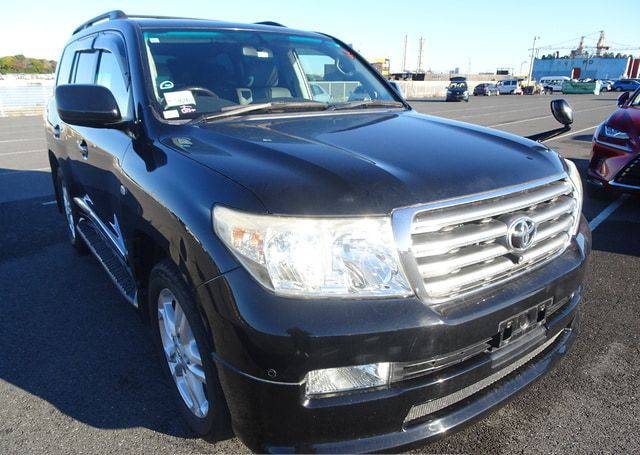 B-Pro Auto JDM Imports | Profile, Reviews & JDM Cars For Sale