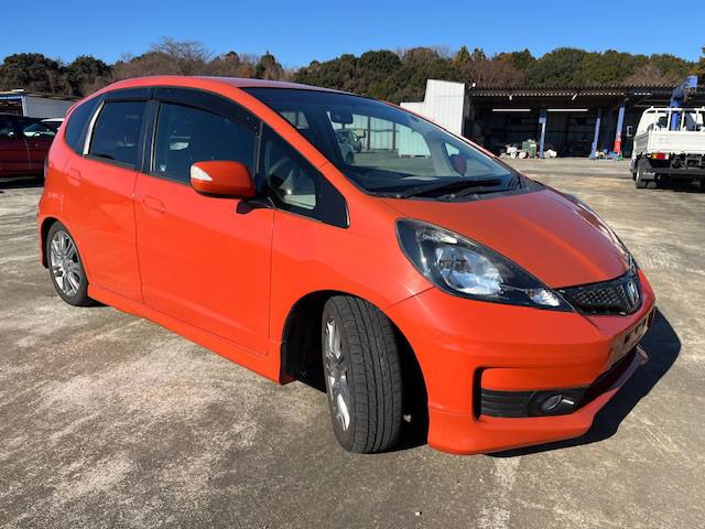 B-Pro Auto JDM Imports | Profile, Reviews & JDM Cars For Sale